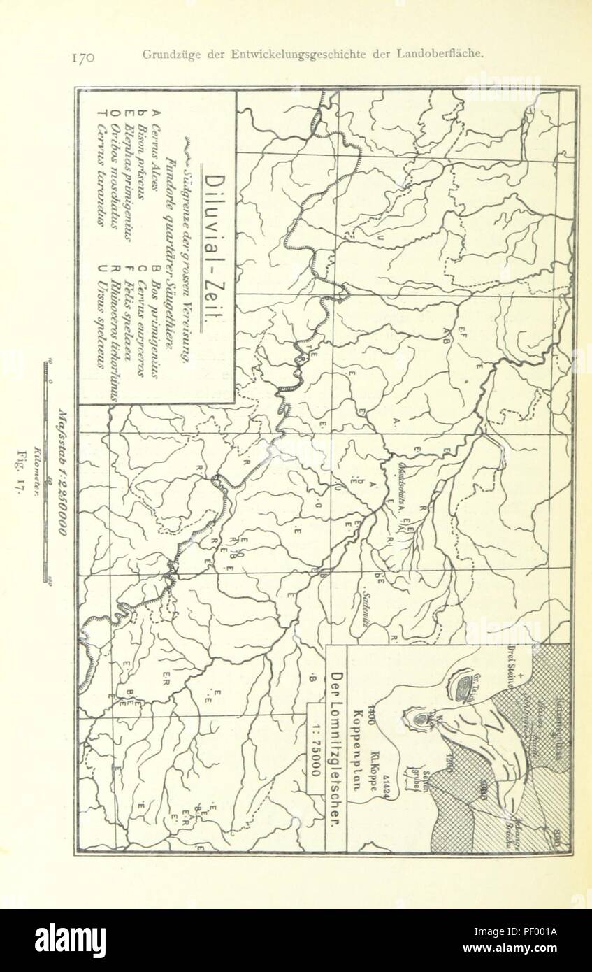 Schlesien etc hi-res stock photography and images - Alamy