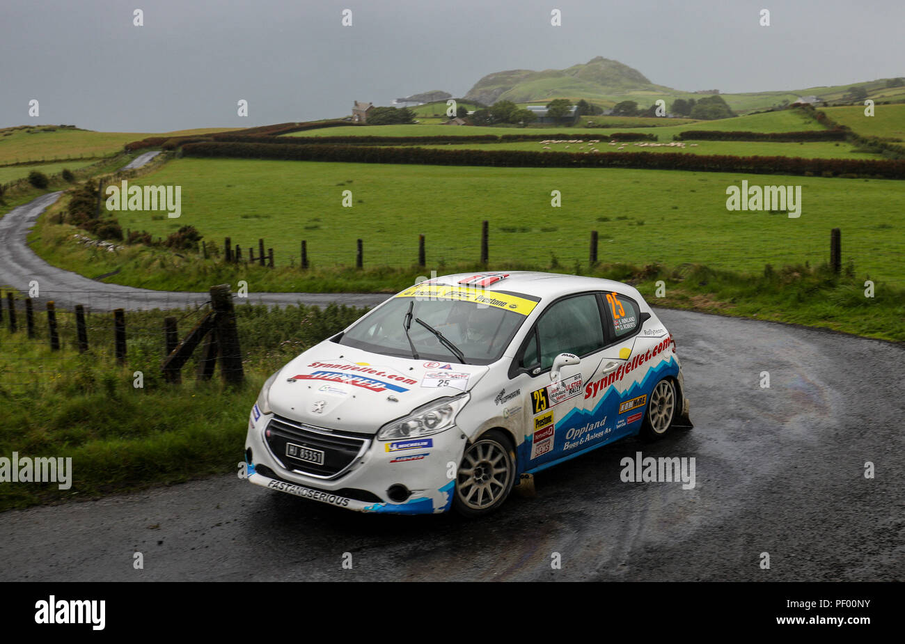 208 r2 hi-res stock photography and images - Alamy