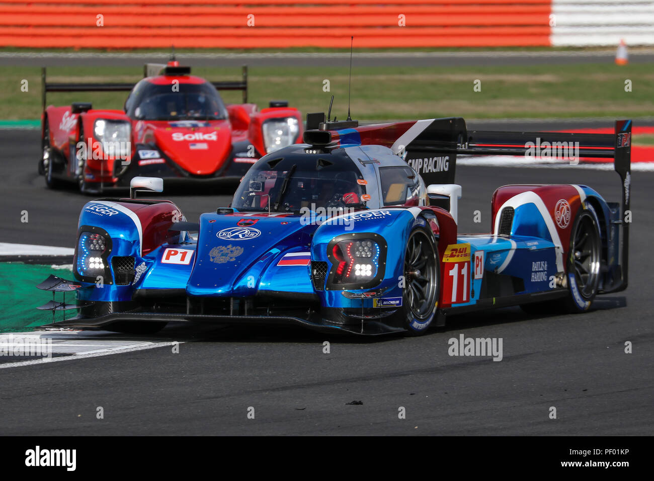 Button f3 hi-res stock photography and images - Alamy