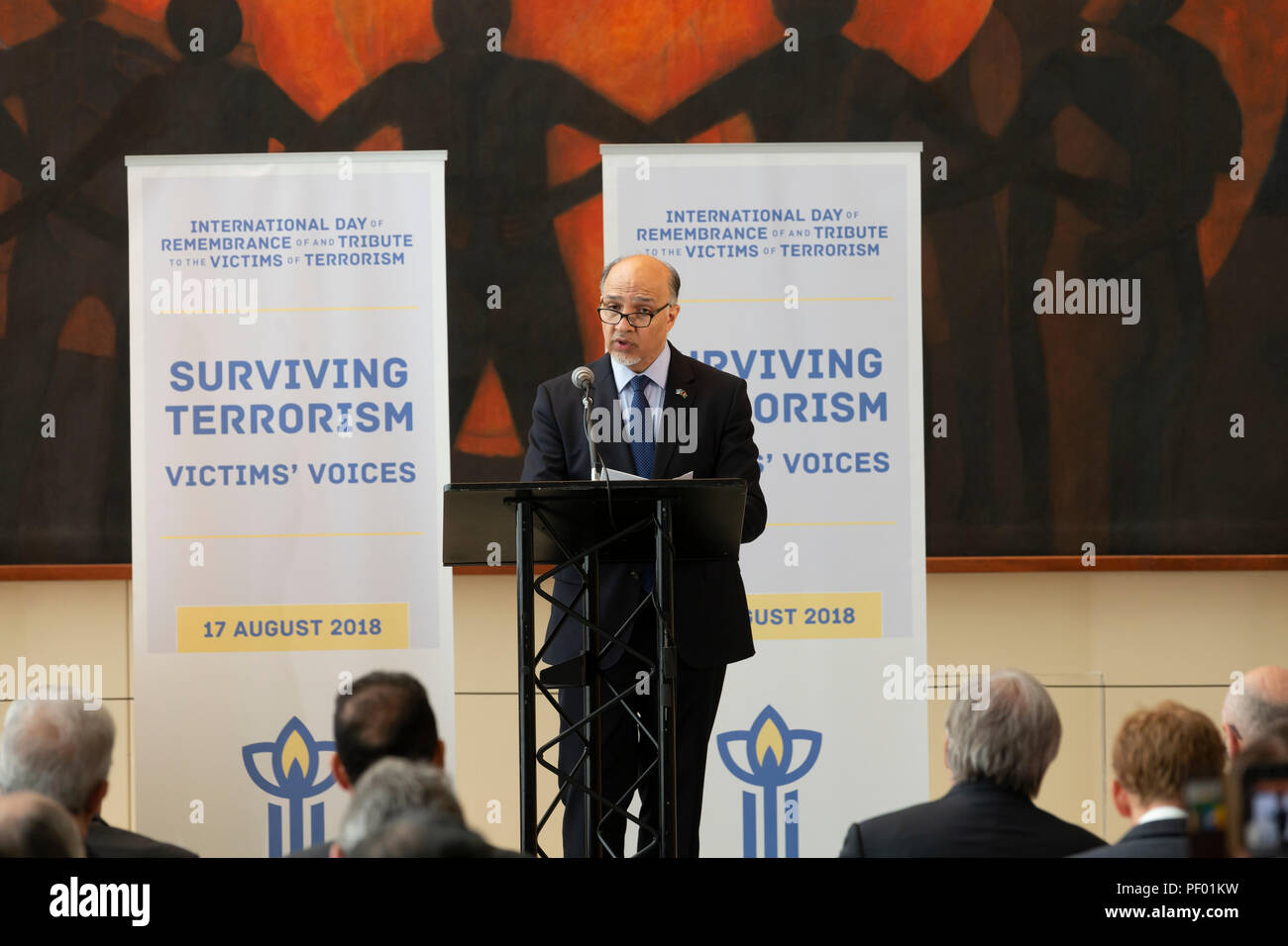 Mahmoud saikal hi-res stock photography and images - Alamy