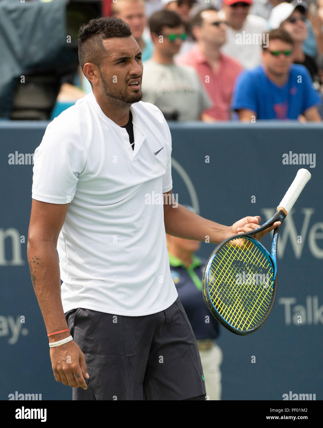 Nick mason 2018 hi-res stock photography and images - Alamy