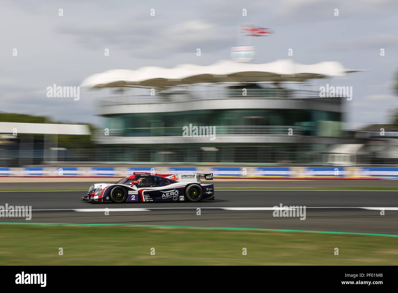 Sean rayhall High Resolution Stock Photography and Images - Alamy