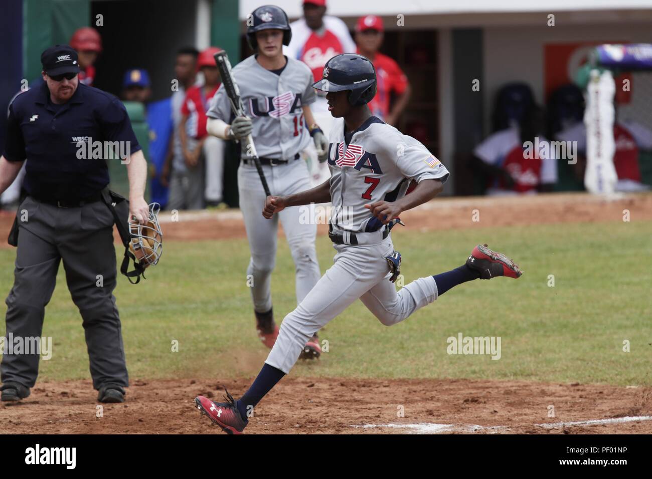 David Reed Stock Photos & David Reed Stock Images - Alamy