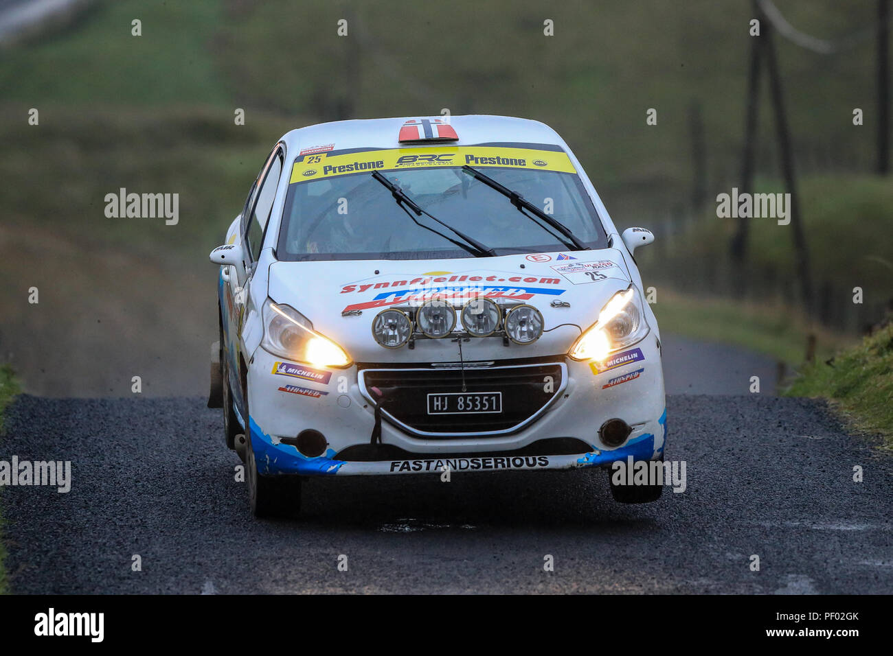 208 r2 hi-res stock photography and images - Alamy