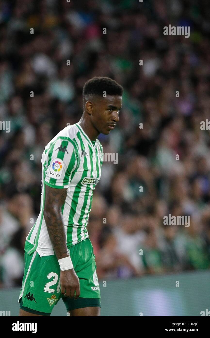 Filpo hi-res stock photography and images - Alamy