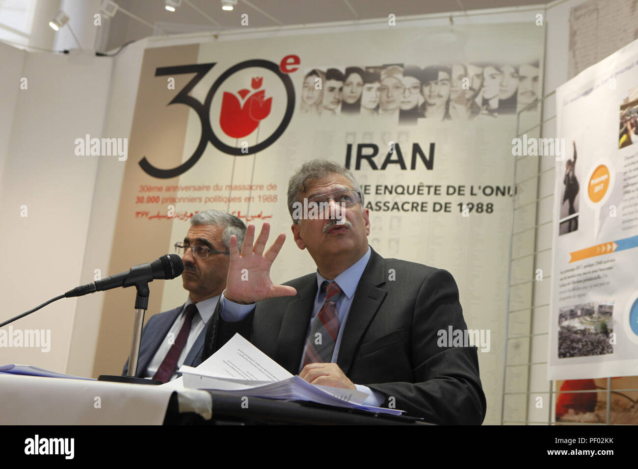 Alavi hi-res stock photography and images - Alamy