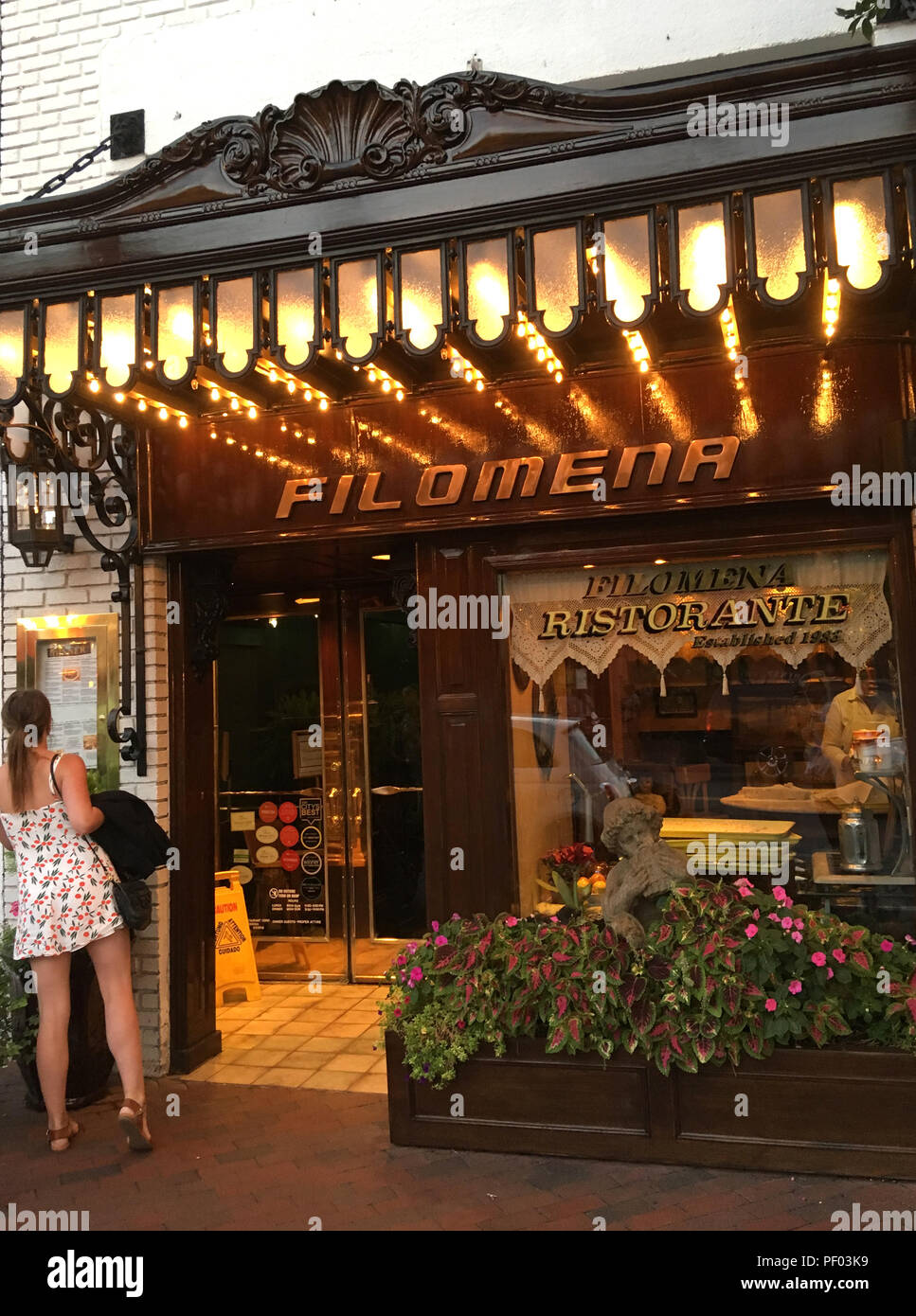 Anja brandt hi-res stock photography and images - Alamy