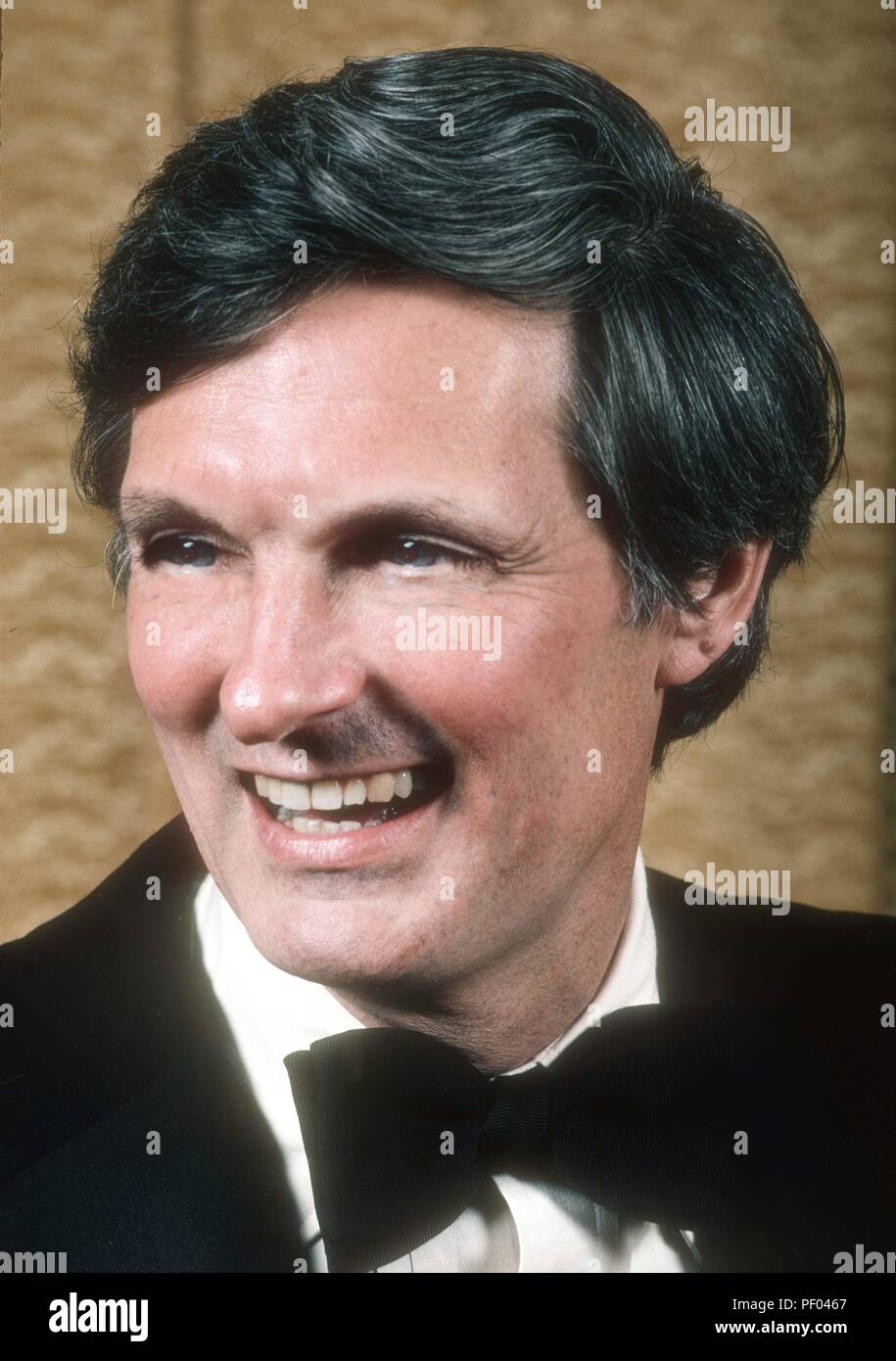 #AlanAlda 1982 Photo By Adam Scull/PHOTOlink. Photo via Credit: Newscom ...
