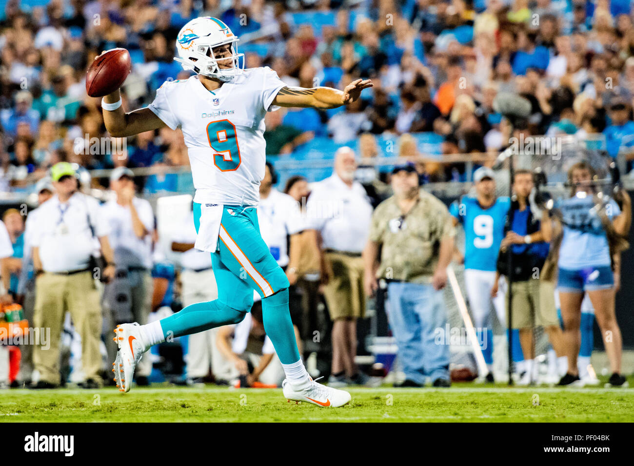 David fales hi-res stock photography and images - Alamy