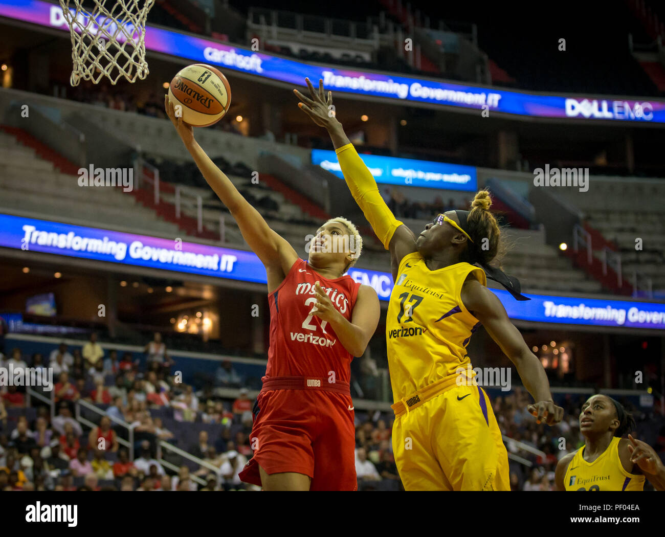 Cory carson hi-res stock photography and images - Alamy