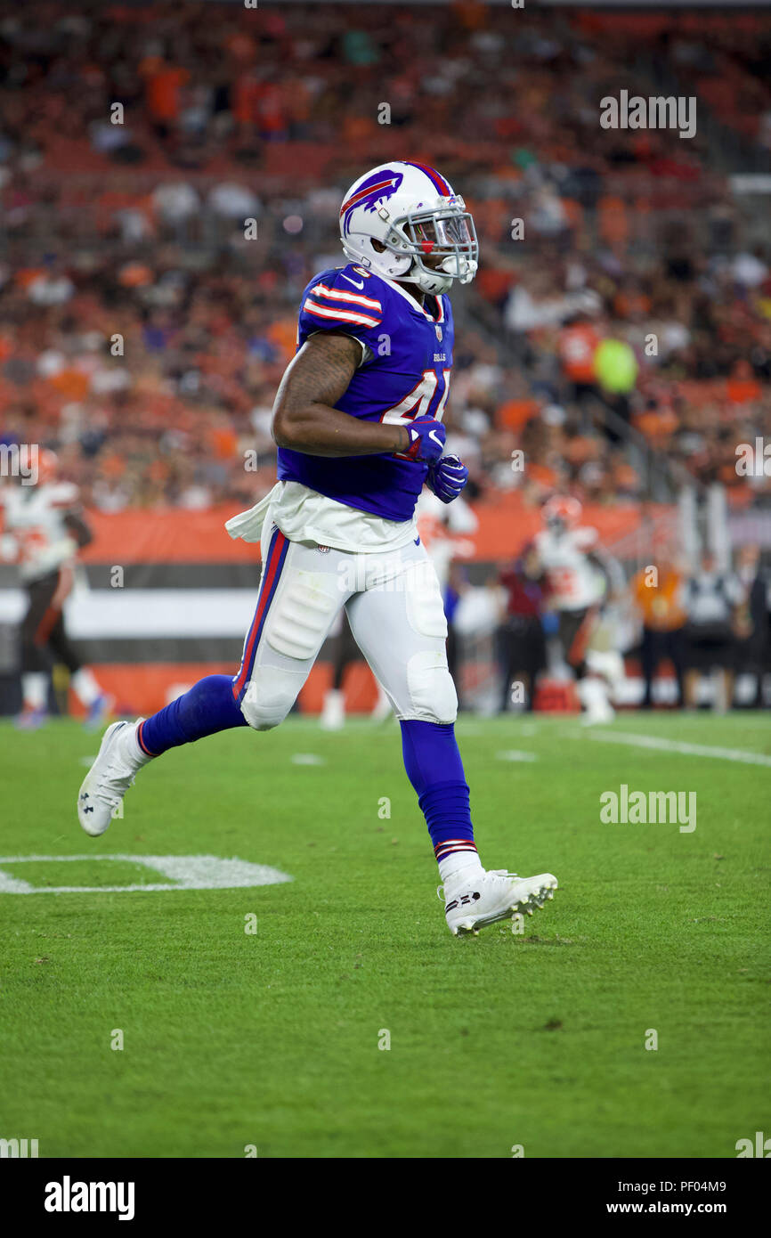 Breon borders hi-res stock photography and images - Alamy