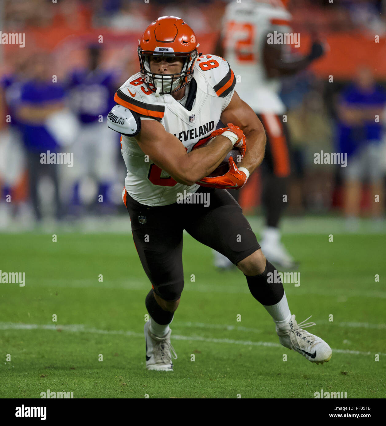 2018 178 jp hi-res stock photography and images - Alamy