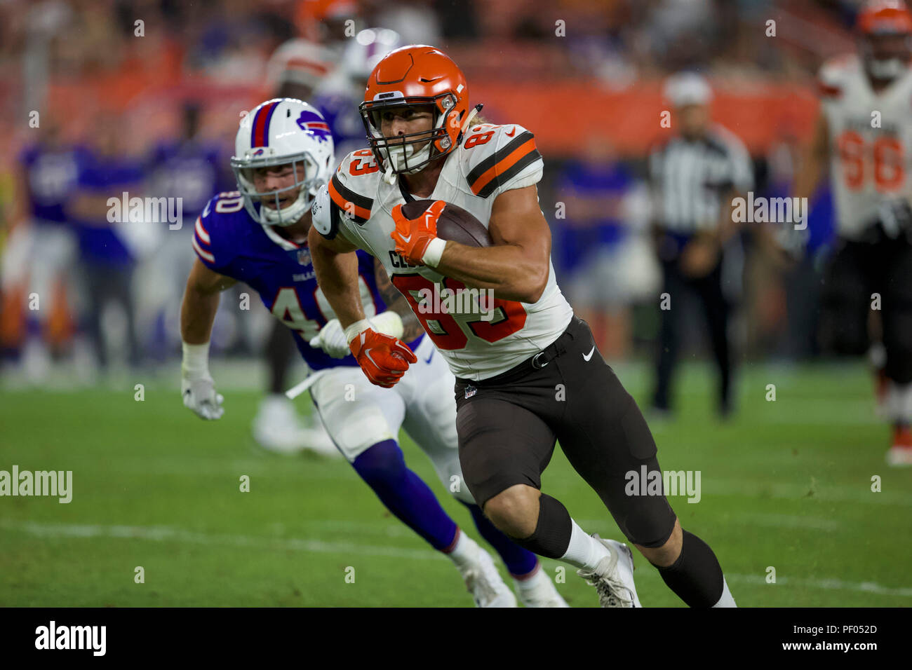 Jp 83 hi-res stock photography and images - Alamy