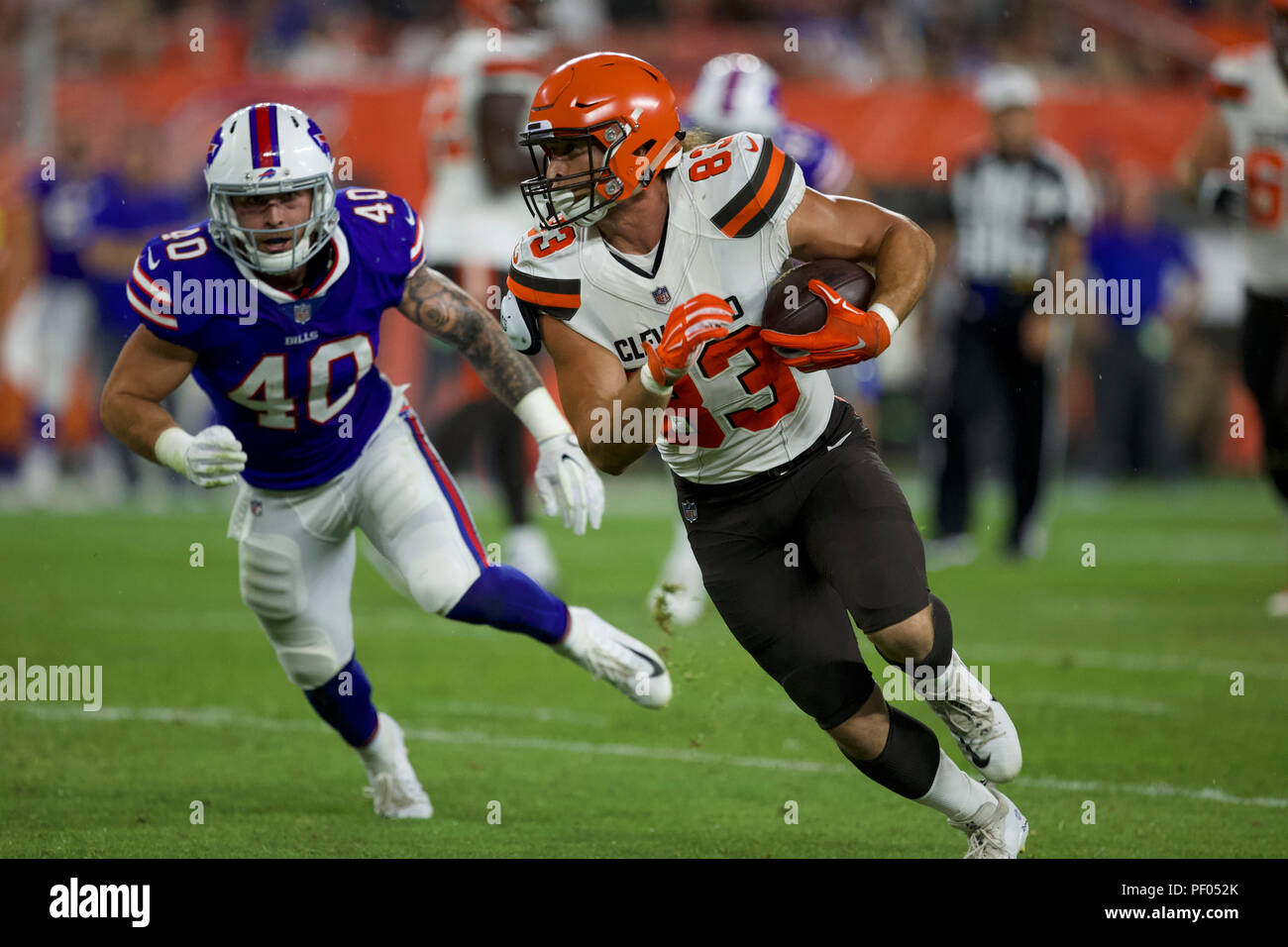 Jp 83 hi-res stock photography and images - Alamy