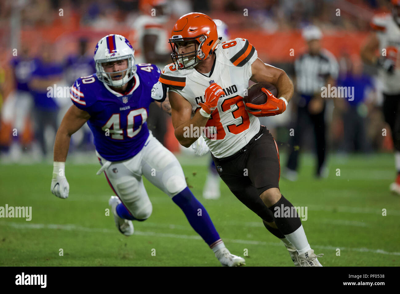 Jp 83 hi-res stock photography and images - Alamy