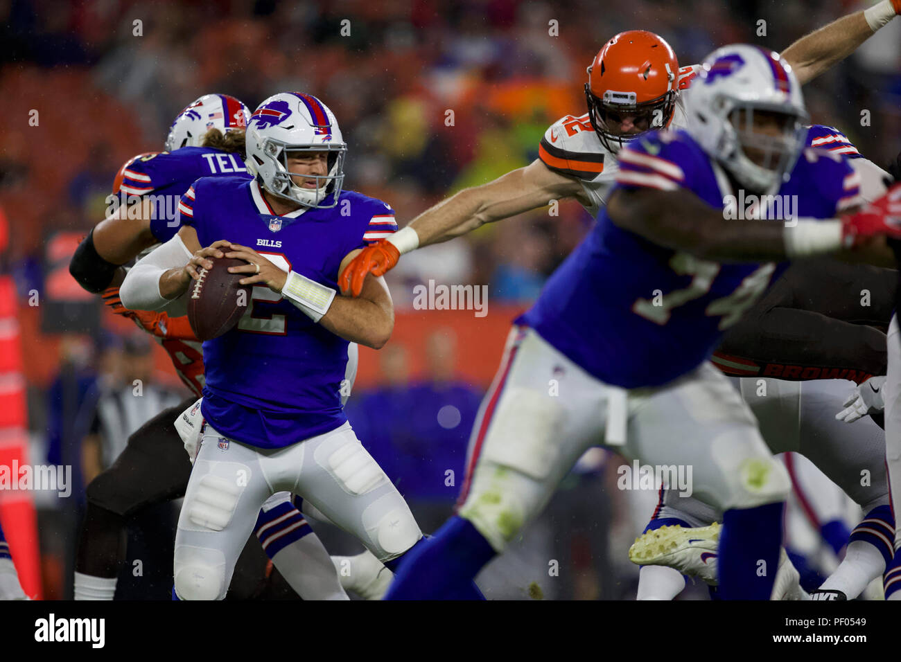 2018 198 jp hi-res stock photography and images - Alamy