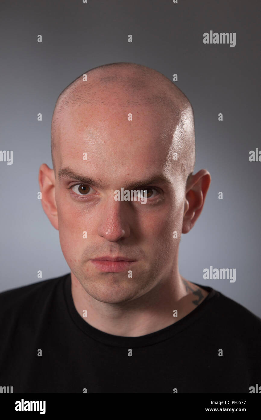 Andrew mcmillan hi-res stock photography and images - Alamy