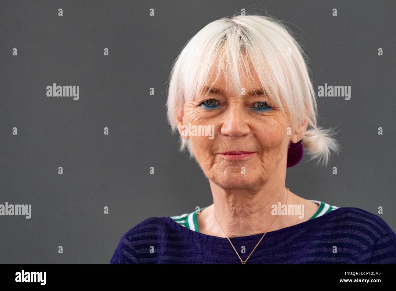 A british historian hi-res stock photography and images - Alamy