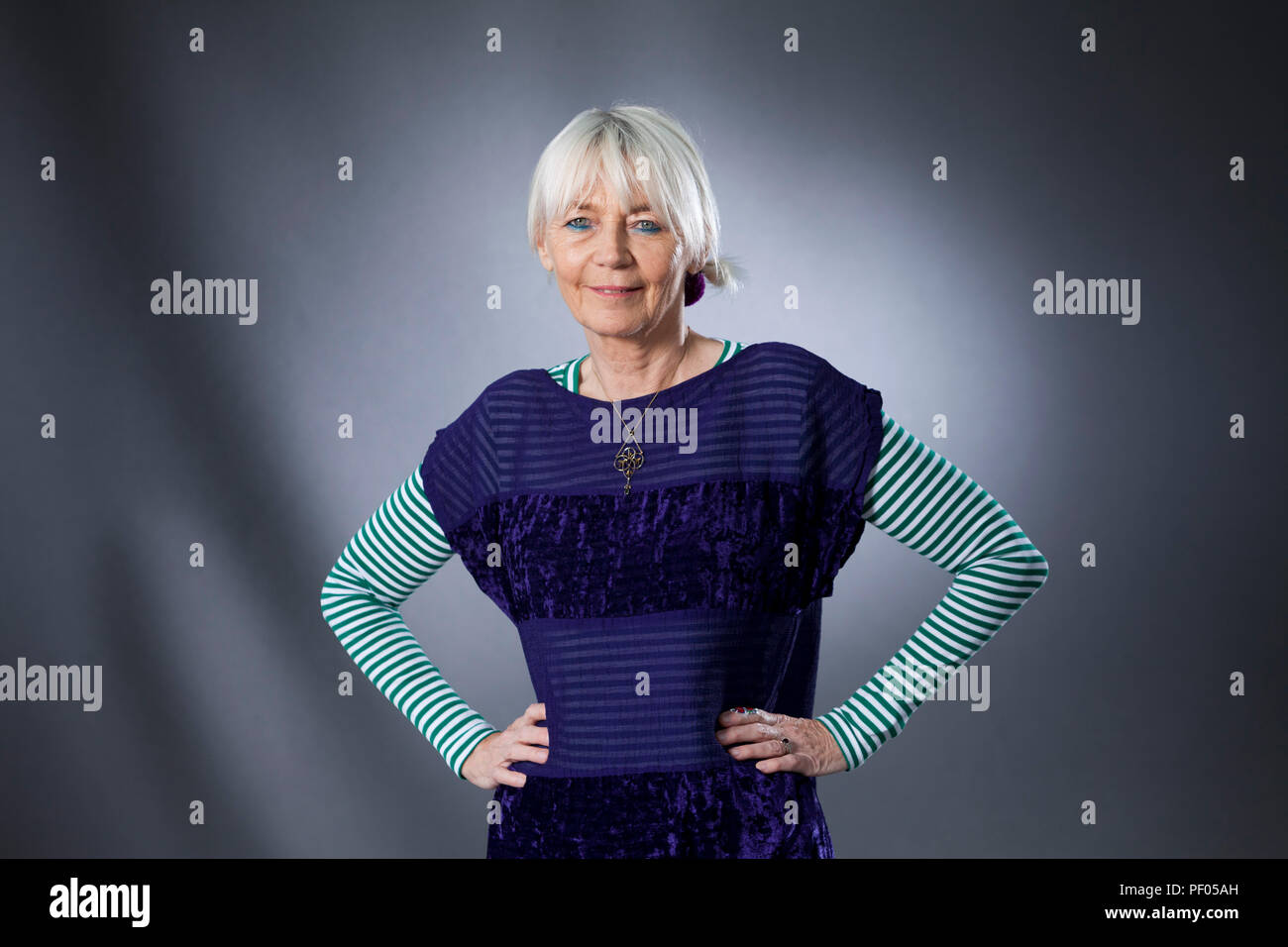 British suffragettes hi-res stock photography and images - Alamy