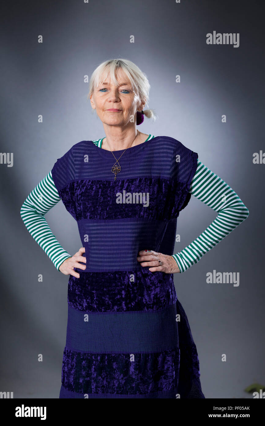 Women of history hi-res stock photography and images - Alamy