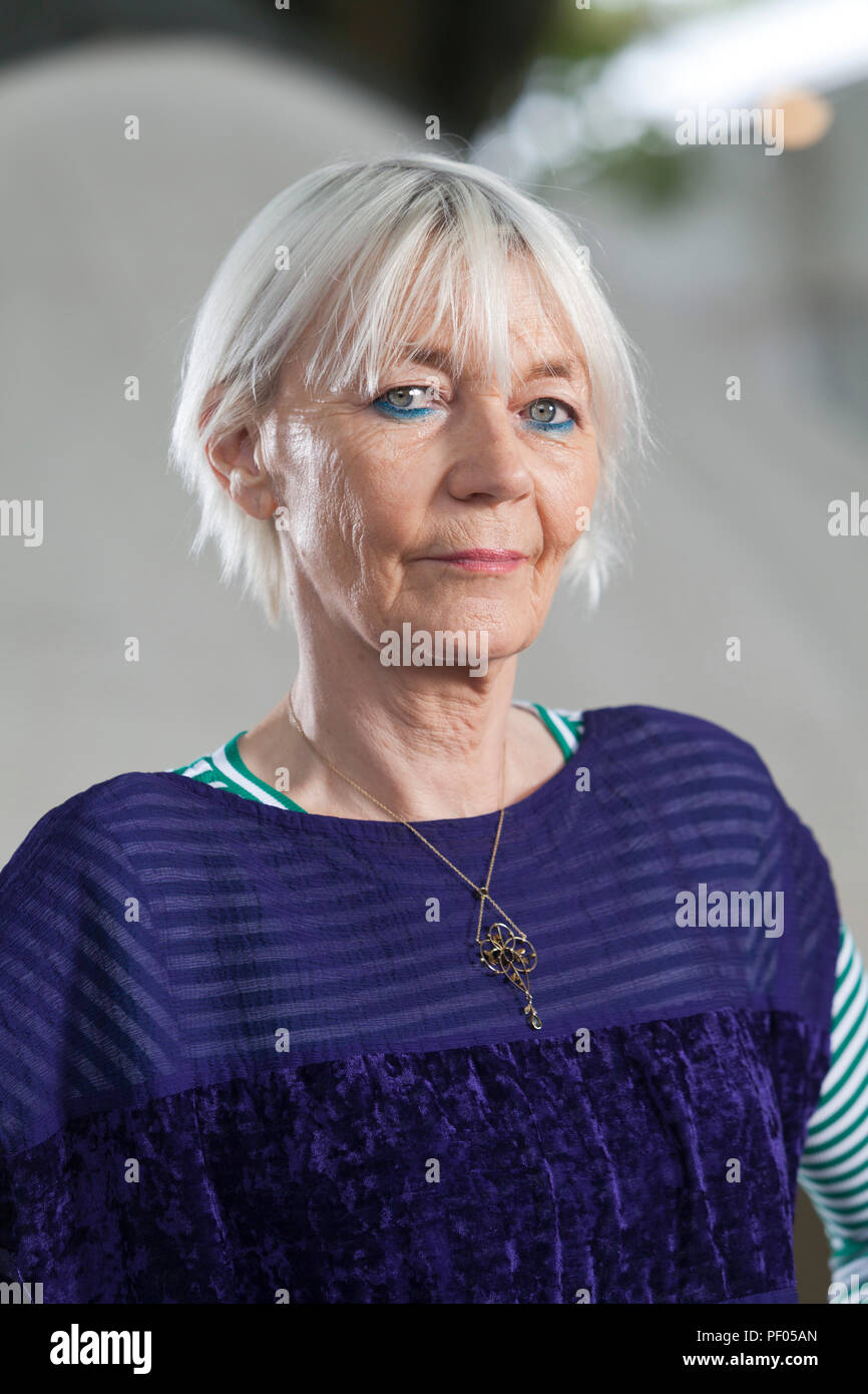Pictured written hi-res stock photography and images - Alamy