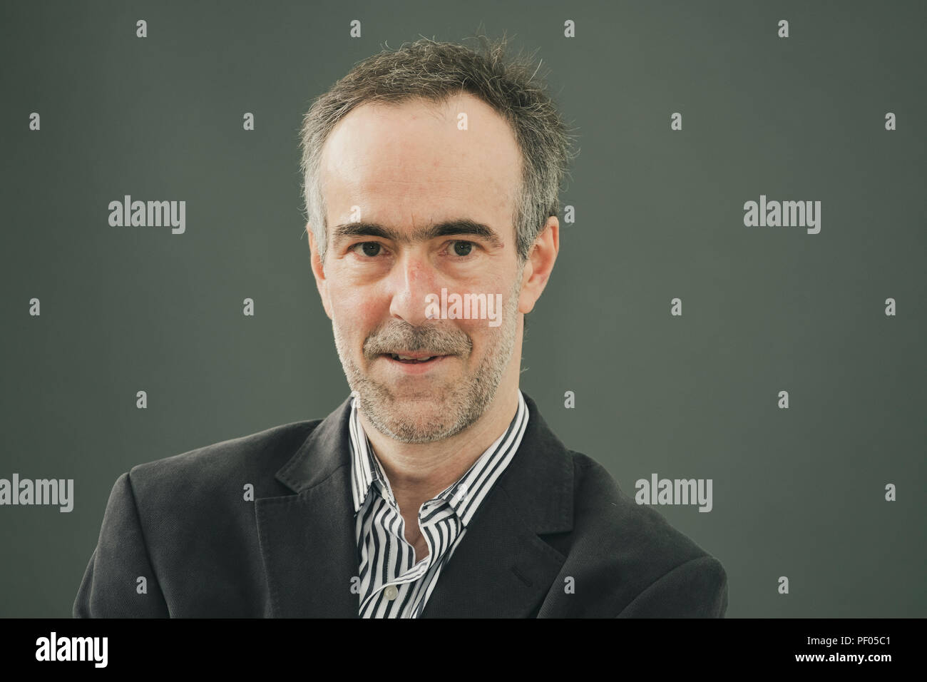 Whitbread book prize hi-res stock photography and images - Alamy