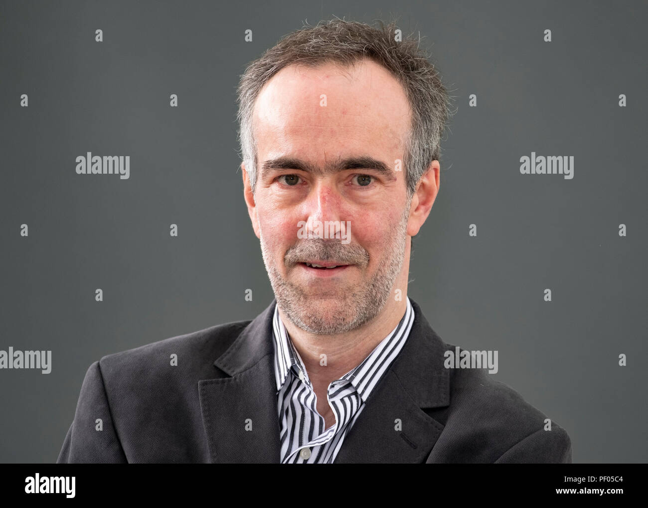 Wrangling over hi-res stock photography and images - Alamy