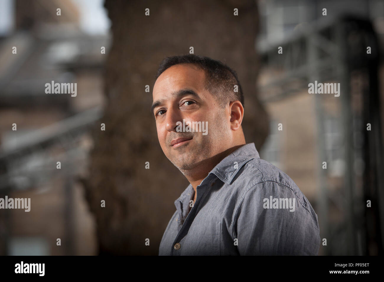 Guglani hi-res stock photography and images - Alamy