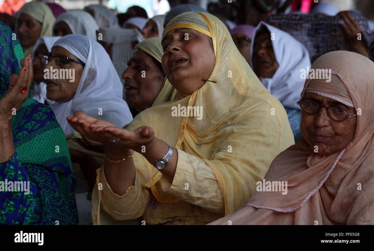 Suhail ali hi-res stock photography and images - Alamy