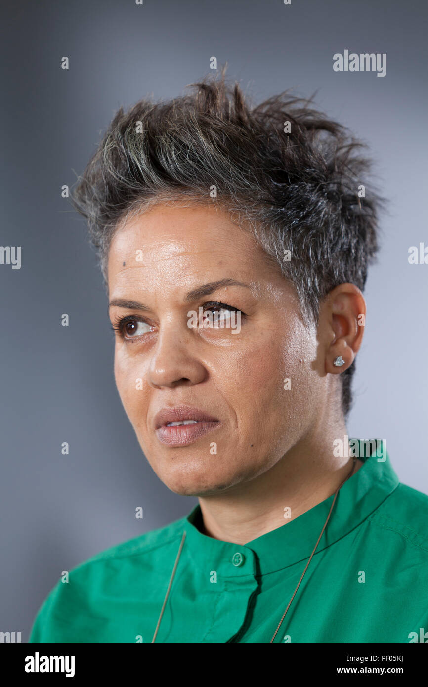 Kit de waal book hi-res stock photography and images - Alamy