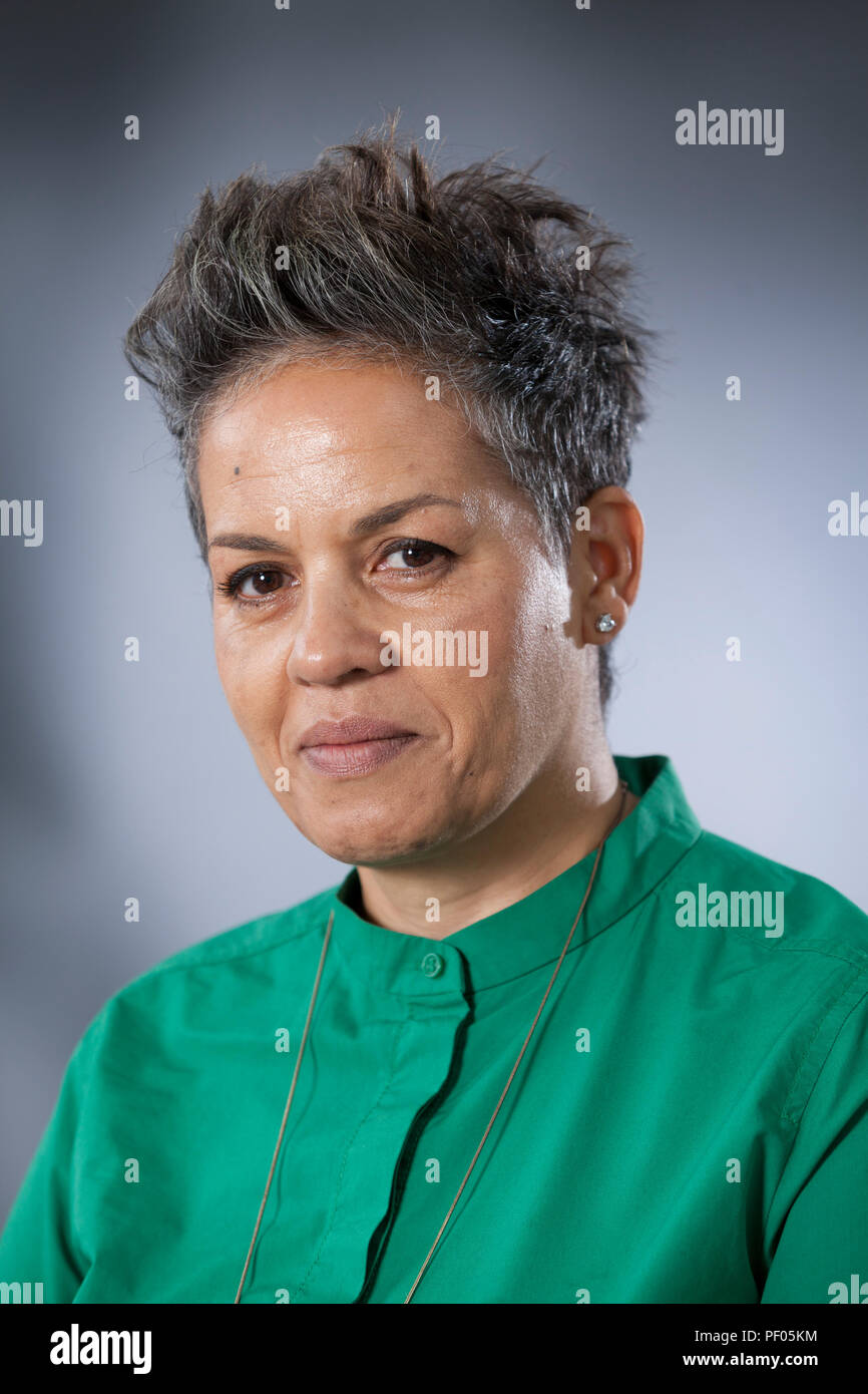 Kit de waal book hi-res stock photography and images - Alamy