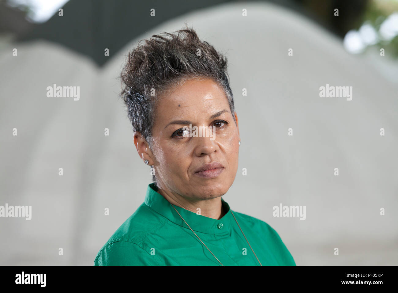 Kit de waal book hi-res stock photography and images - Alamy