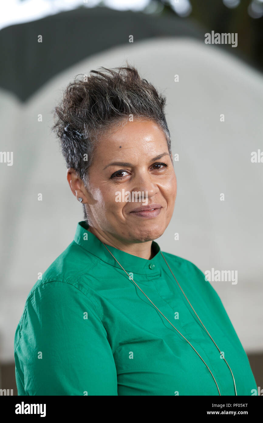 Kit de waal book hi-res stock photography and images - Alamy