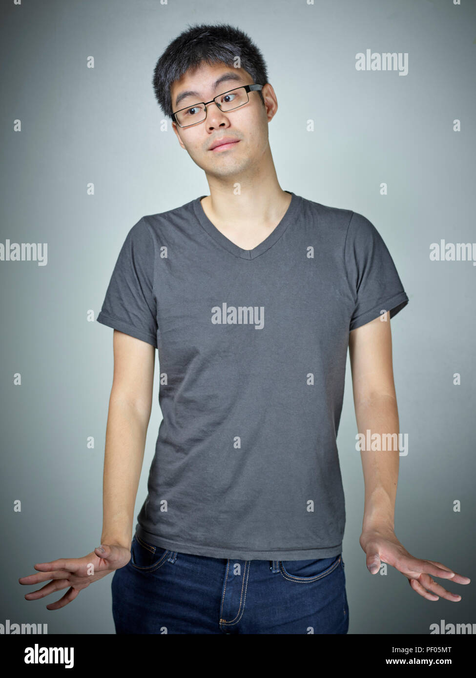 Ken cheng comedian 2018 hi-res stock photography and images - Alamy
