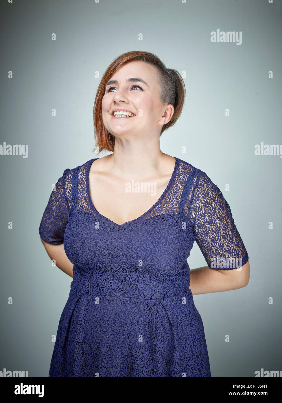 Laura lexx hi-res stock photography and images - Alamy
