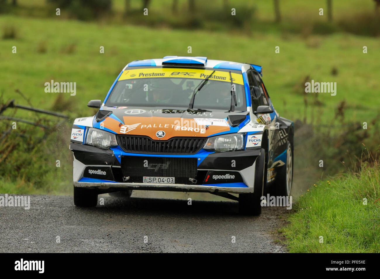 John rowan hi-res stock photography and images - Alamy