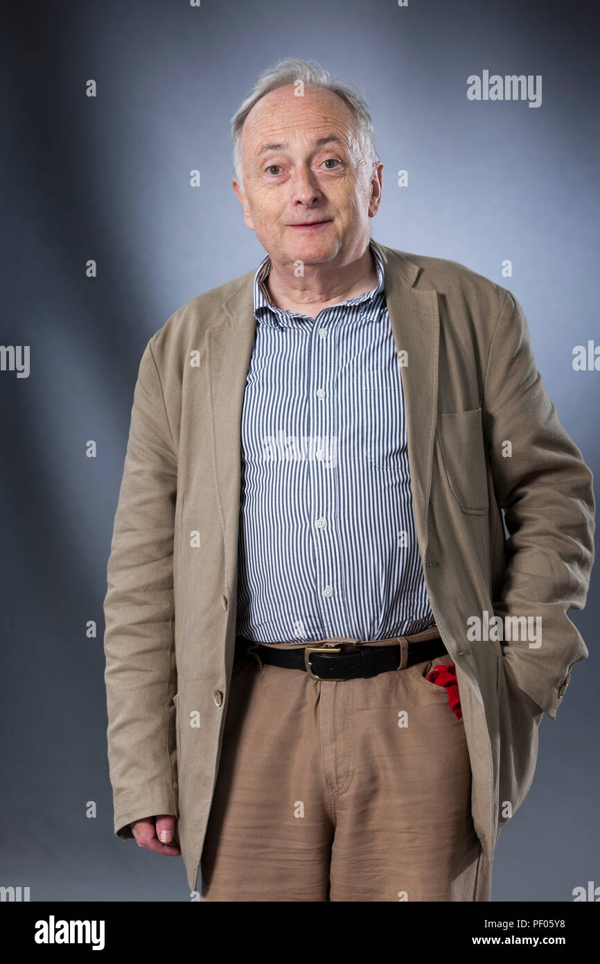 Christopher reid hi-res stock photography and images - Alamy