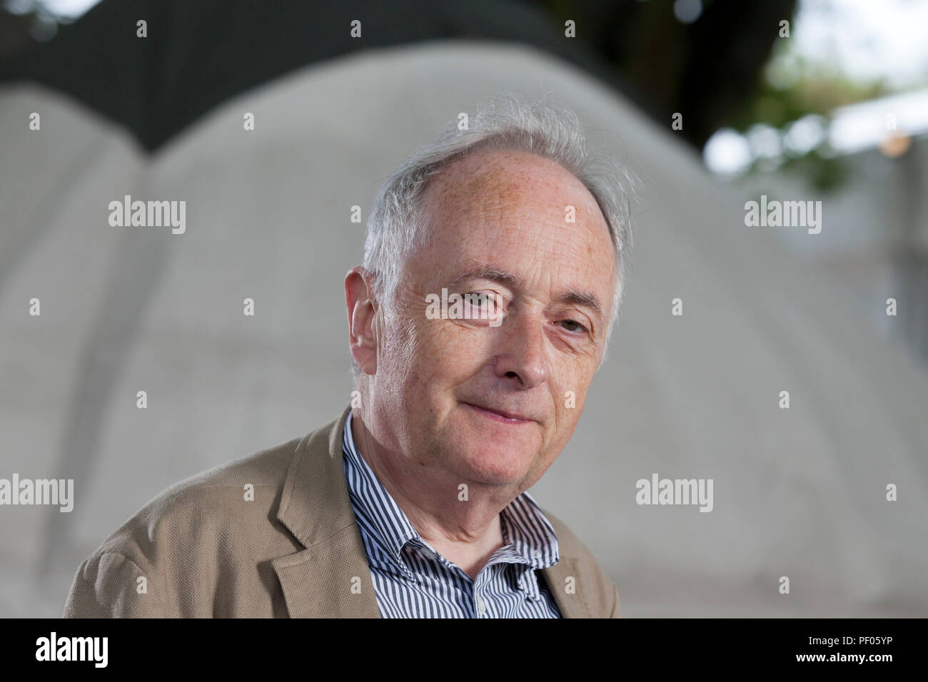 John reid and scotland hi-res stock photography and images - Alamy