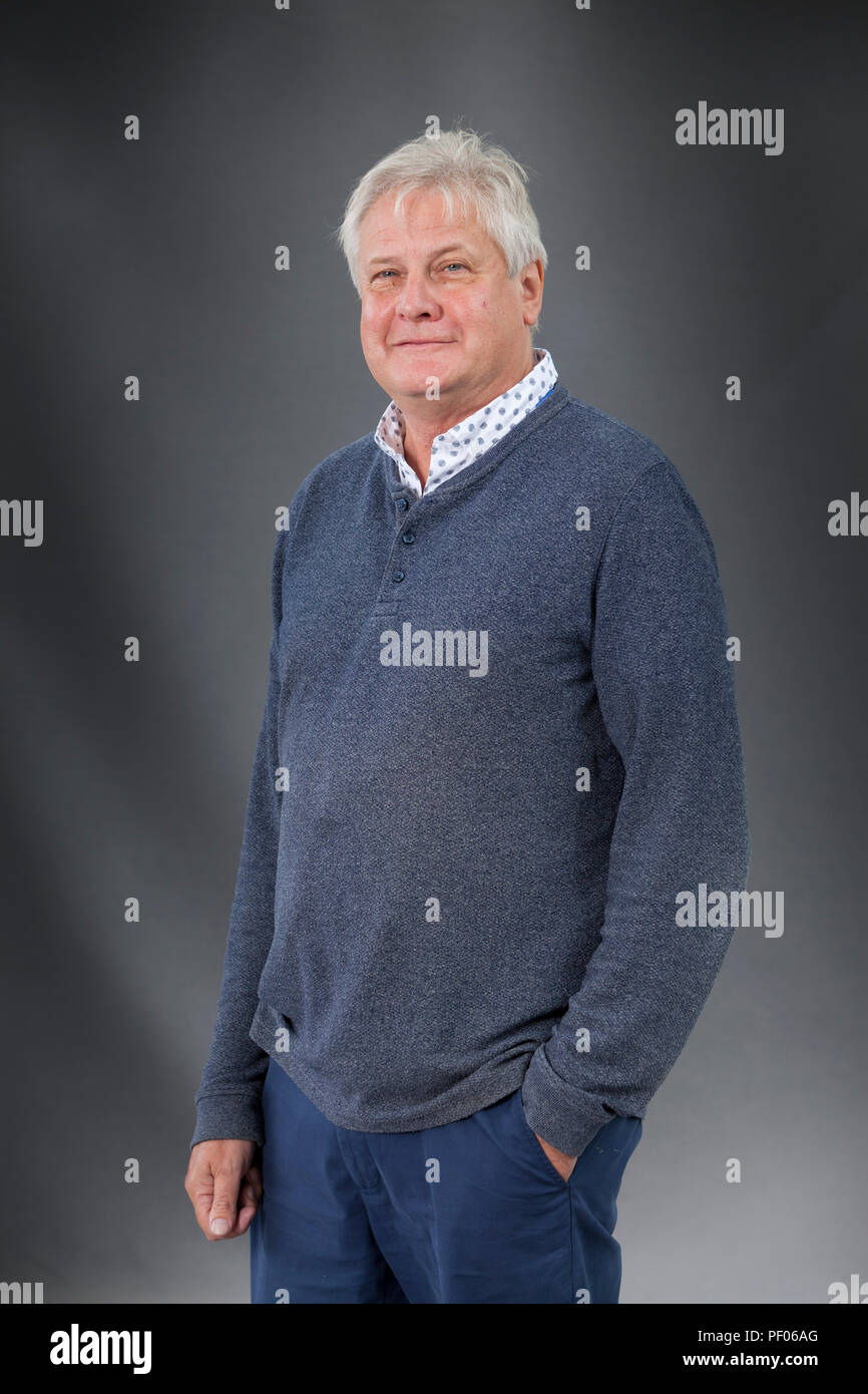 Stuart delves hi-res stock photography and images - Alamy