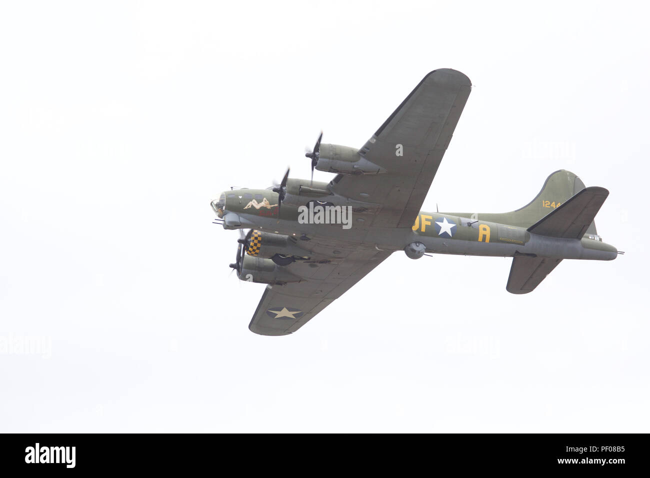 Uk run Cut Out Stock Images & Pictures - Alamy