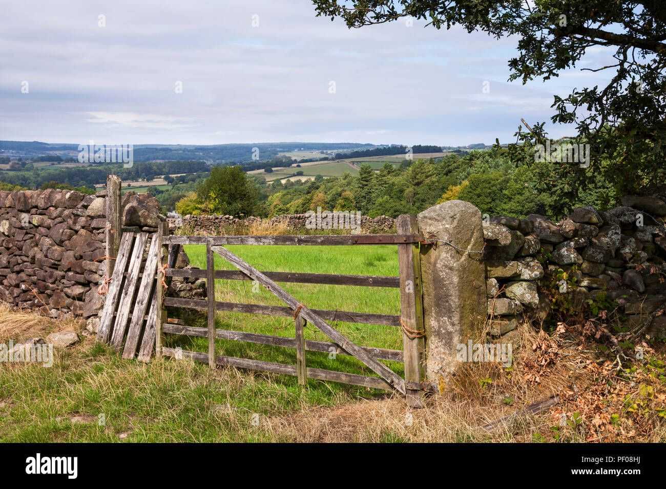 Old Rustic Farm Gates Who Knew? Photographs Of Rustic And Interesting