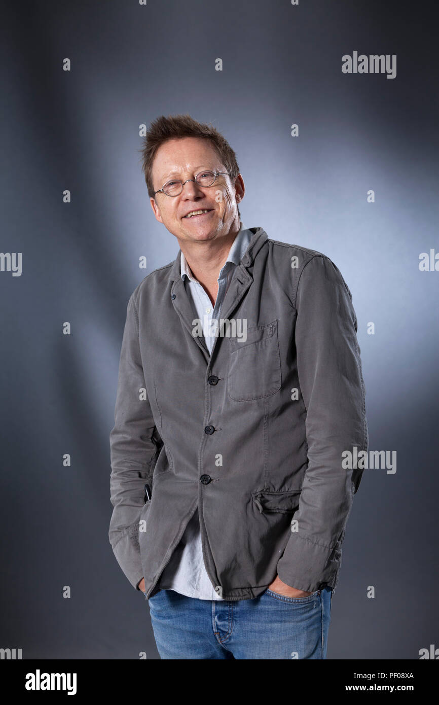 Simon mayo hi-res stock photography and images - Alamy