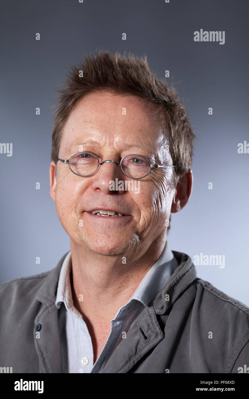 Simon mayo hi-res stock photography and images - Alamy