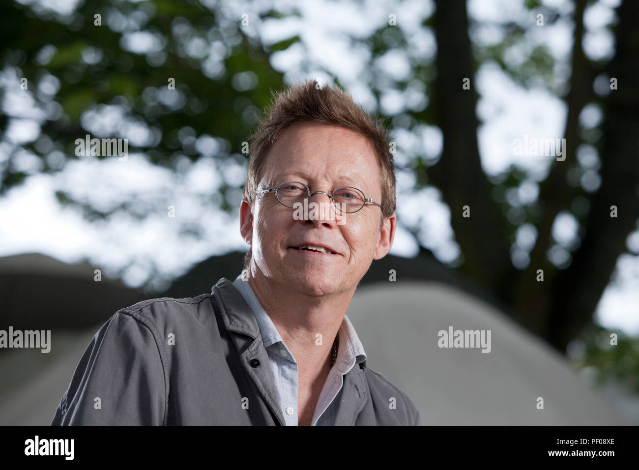 Simon mayo hi-res stock photography and images - Alamy
