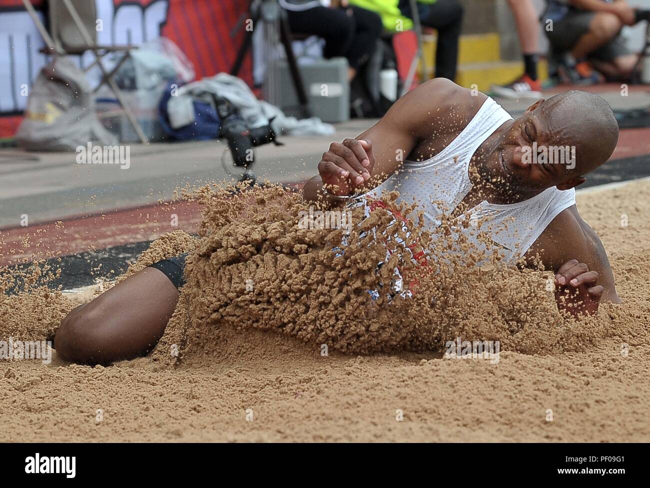 Luvo manyonga hi-res stock photography and images - Alamy