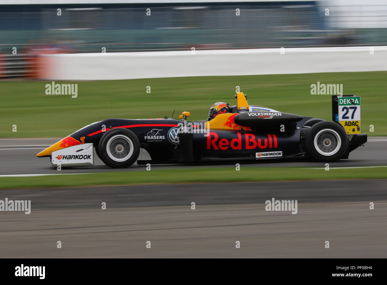 Formula volkswagen hi-res stock photography and images - Alamy