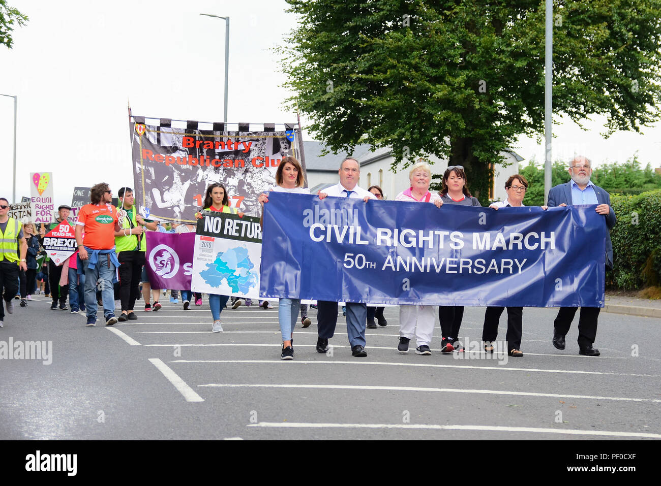 From dungannon hi-res stock photography and images - Alamy