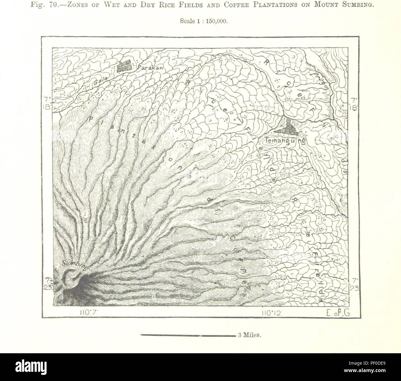 Image from page 216 of 'The Earth and its Inhabitants. The European ...