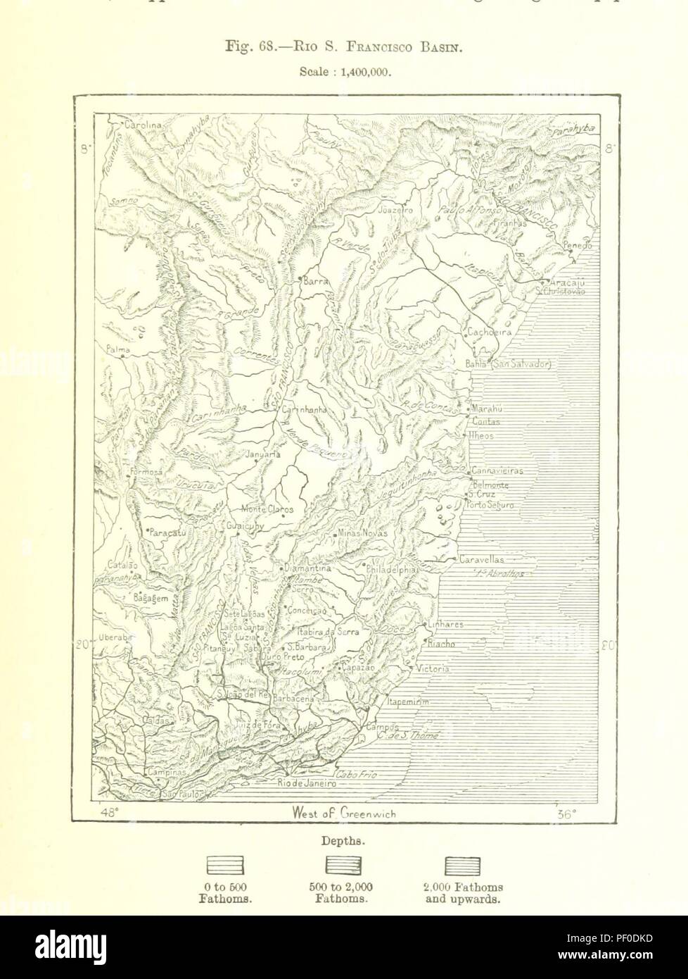 Image from page 225 of 'The Earth and its Inhabitants. The European ...