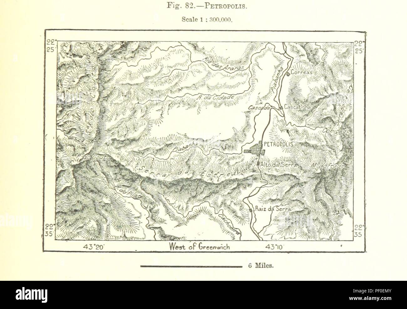 Image from page 261 of 'The Earth and its Inhabitants. The European ...